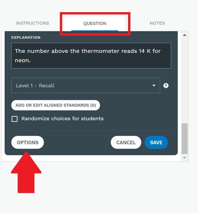 PhET Simulations Overview – Actively Learn