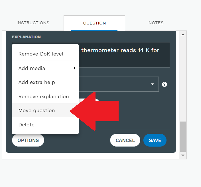 PhET Simulations Overview – Actively Learn