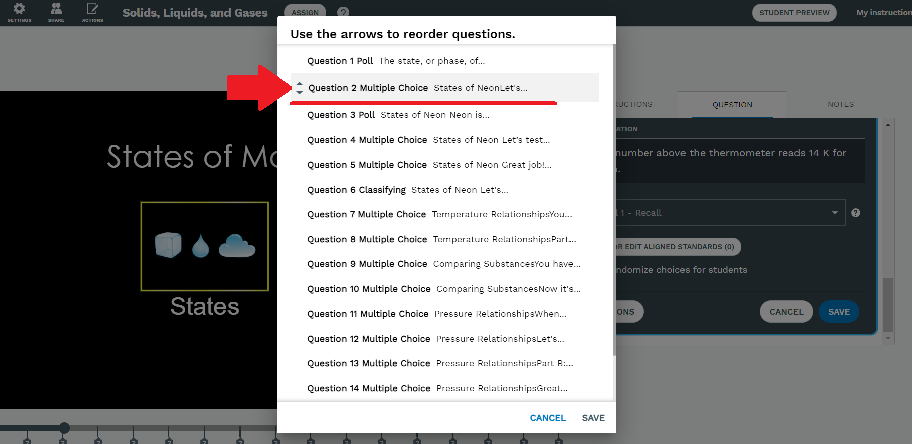 PhET Simulations Overview – Actively Learn