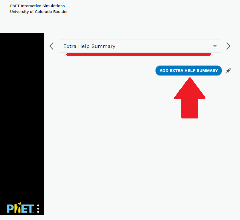 PhET Simulations Overview – Actively Learn