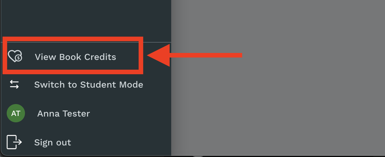 Teacher Book Credits – Actively Learn